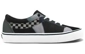 VANS Bold Ni Mix Sneakers