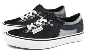 VANS Bold Ni Mix Sneakers