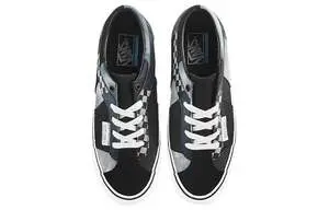 VANS Bold Ni Mix Sneakers