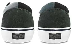 VANS Bold Ni Mix Sneakers