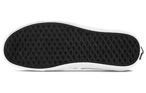 VANS Bold Ni Mix Sneakers