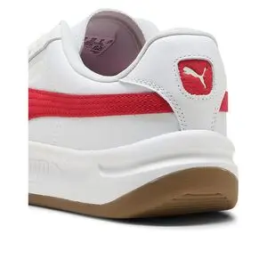 PUMA Gv Special Premium Sneakers