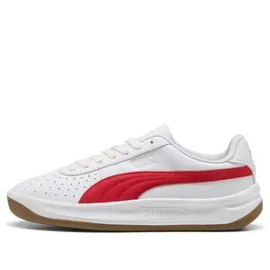 PUMA Gv Special Premium Sneakers