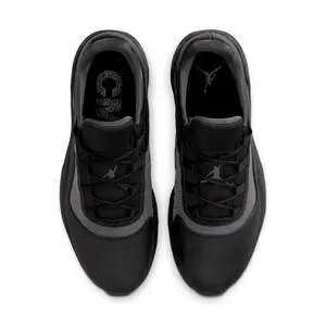 JORDAN 11 Cmft Low Anthracite - Black