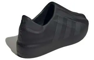 Adidas Originals Adifom Superstar Slip-on