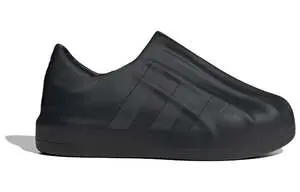 Adidas Originals Adifom Superstar Slip-on