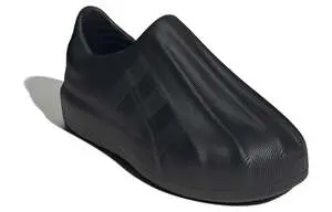 Adidas Originals Adifom Superstar Slip-on
