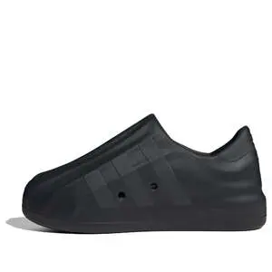 Adidas Originals Adifom Superstar Slip-on - Black