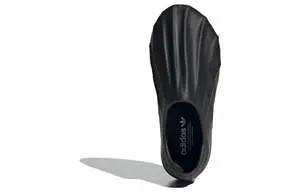 Adidas Originals Adifom Superstar Slip-on