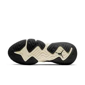 JORDAN Delta Sneakers - Cream