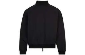 Nike X Nocta Drake Swarovski Crystals Swoosh Jacket