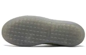 PUMA Basket Platform Strap Sneakers