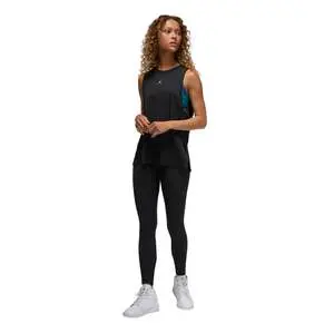 JORDAN Air Sport Diamond Tank Top