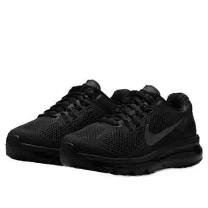 Nike Max 2013 Athletic Sneakers