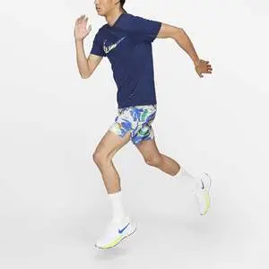 Nike X Kelly Anna London Graphic Print T-shirt