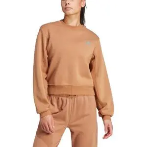 Adidas By Stella Mccartney Sportswear Sweatshirt