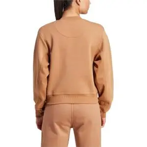 Adidas By Stella Mccartney Sportswear Sweatshirt