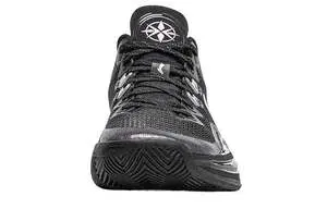 LI-NING Liren 3 V2 " Laser" Abat057-19 Sneakers - Black