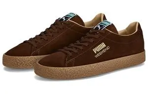 PUMA Weekend Og Sneakers
