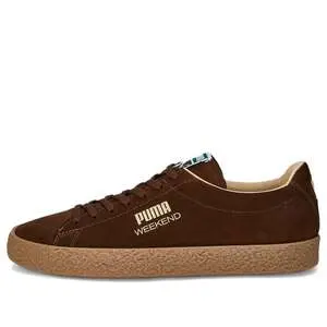 PUMA Weekend Og Sneakers