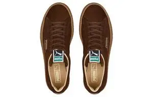 PUMA Weekend Og Sneakers