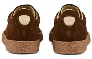 PUMA Weekend Og Sneakers