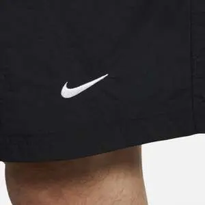 Nike Lab Solo Swoosh Shorts