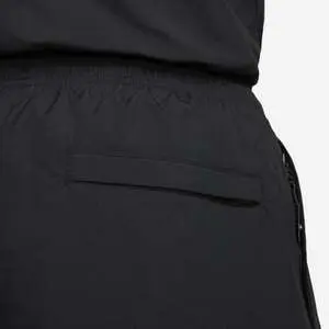 Nike Lab Solo Swoosh Shorts