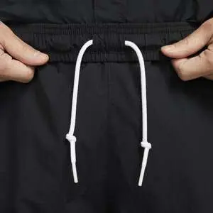 Nike Lab Solo Swoosh Shorts
