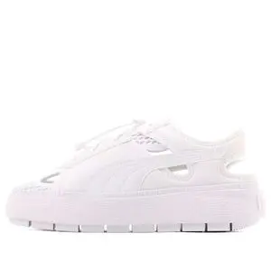 PUMA Platform Trace Lite Mule