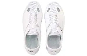 PUMA Platform Trace Lite Mule
