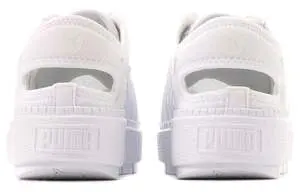 PUMA Platform Trace Lite Mule
