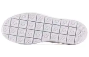 PUMA Platform Trace Lite Mule