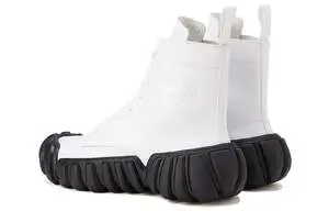 Onitsuka Tiger Dentigre Boot