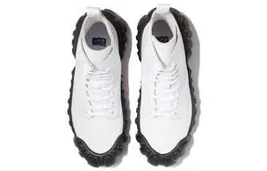 Onitsuka Tiger Dentigre Boot