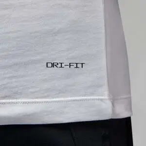 JORDAN Dri-fit Sport Graphic T-shirts