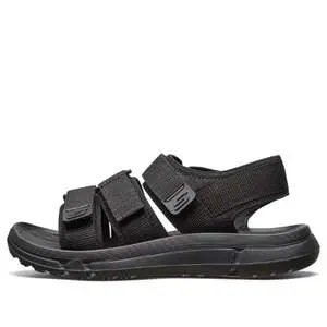 Sketchers Quinten Sandals