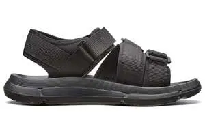 Sketchers Quinten Sandals