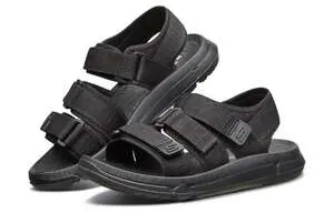 Sketchers Quinten Sandals