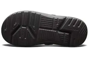Sketchers Quinten Sandals