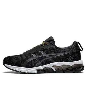Asics Gel-quantum 180 5 "edo Era Tribute Pack" Sneakers