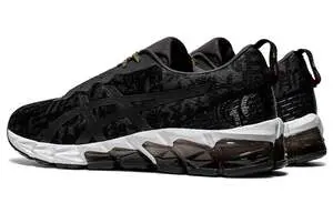Asics Gel-quantum 180 5 "edo Era Tribute Pack" Sneakers