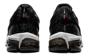Asics Gel-quantum 180 5 "edo Era Tribute Pack" Sneakers