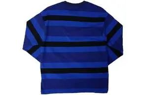 JORDAN Air Sport Dna Casual Stripe Pullover