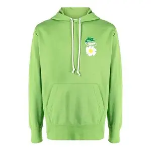 Nike French Terry Hoodie - Default Colorway