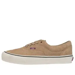 VANS Suede Era Vlt Lx X Needles Low Top Sneakers