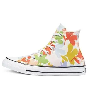Converse High Top Sneakers For Women