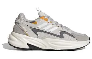 Adidas Ozwave Sneakers - White/grey
