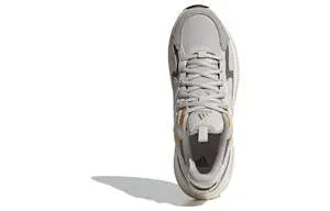 Adidas Ozwave Sneakers - White/grey