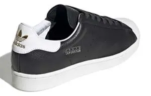 Adidas Superstar Pure Sneakers